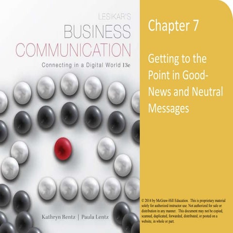 Business Communication c 7.ppt