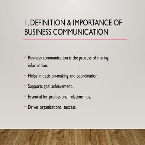 Business_Communication_Full_Presentation.pptx