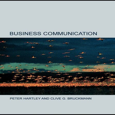 Business Communication ( PDFDrive ).pdf