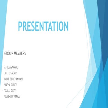 Business Communication Presentation.pptx