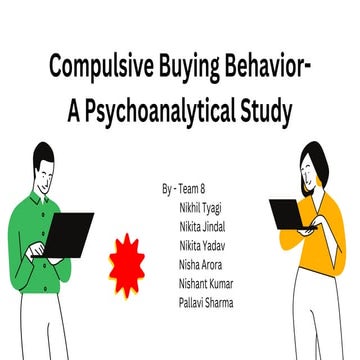 Business communication presentation .pdf