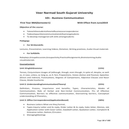 Soft skills-students | DOCX