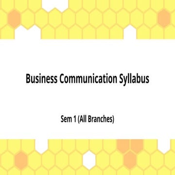 Regarding communications of highly effective people in bussiness | PPTX