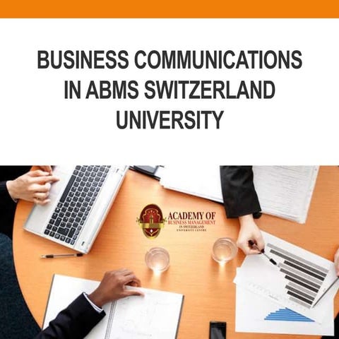 French Proficiency Certificate B2 | PDF