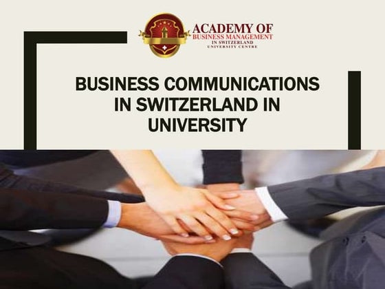 Afrika Kommt! 2014 – 2016 | PDF