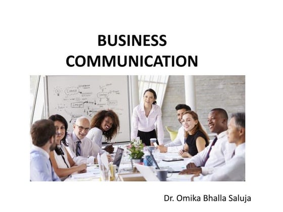 Introduction_to_Business_Communication.ppt