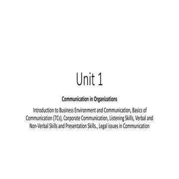 business communication notes unit 1.pptx