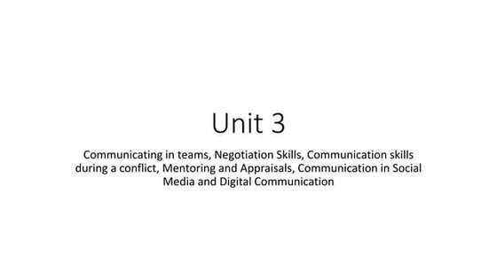 Communication_Training_Module 11th March.pptx