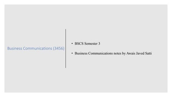 Public Speaking (Comprehensive) PowerPoint Presentation 150 slides with ...