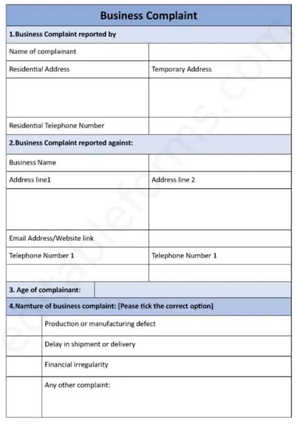 Hospital Discharge Fillable PDF Template | PDF