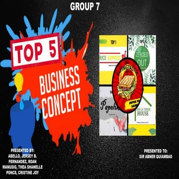 BUSINESS CONCEPT.pptx