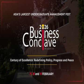 Business conclave Speaker brochure 2026 .pdf