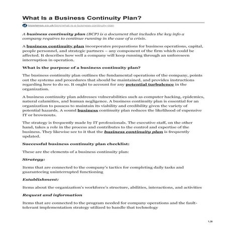Promotion_of_Business_Continuity_Management_-_Plan_Guide_and_template.pdf