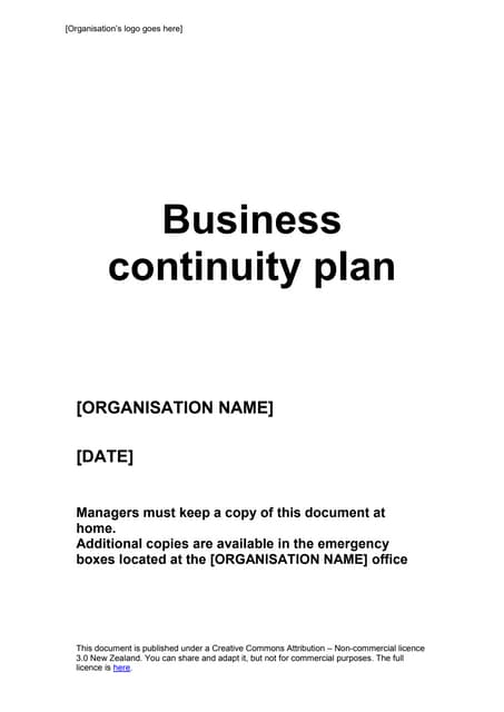 GiveNeed BARDA Full Proposal Guidance and Template | PDF