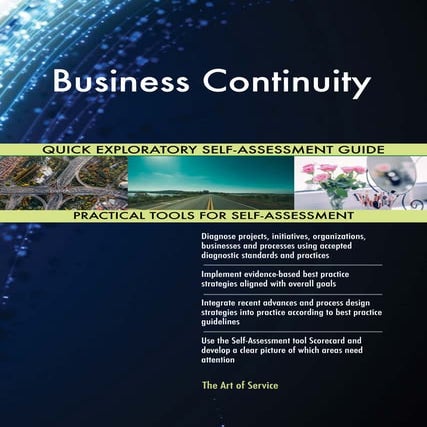 Big Data Privacy Standard Requirements | PDF