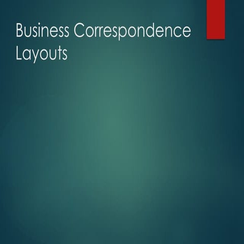 EDPM SBA/PORTFOLIO(2022) by Nathan Ffoulkes (ready to print or download ...