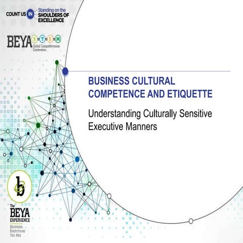 Understanding Indian Business Culture .pptx