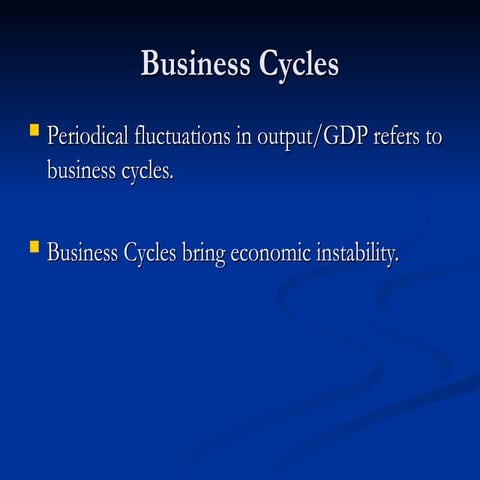 10-business cycle.pdf