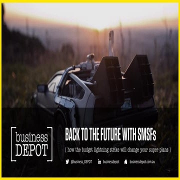 Super annuation schemes | PPTX