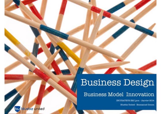 Business model canvas_poster | PDF