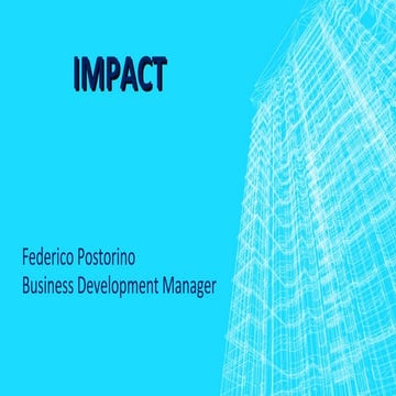 Business Development | PPT