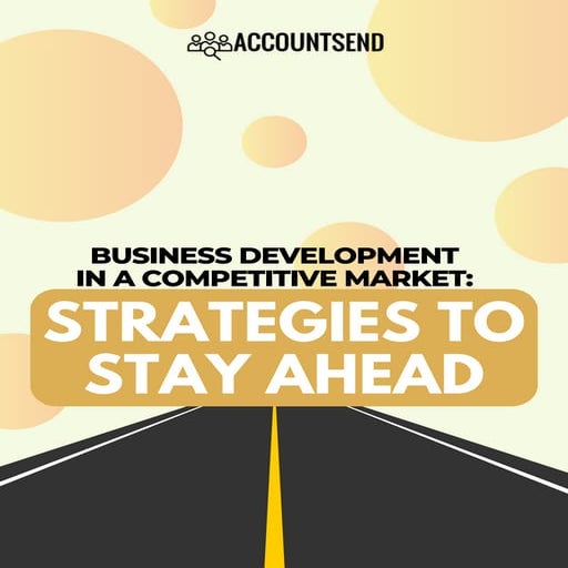 7 elements of a successfull marketing strategy.pdf