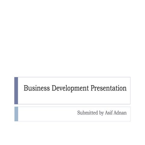 Business Development Presentation.pptx