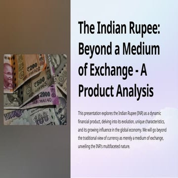 Business Development Program #12345.pptx