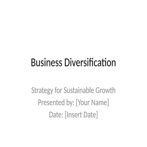 Business_Diversification_Presentation.pptx