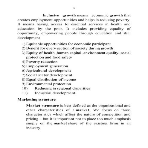 Business economics 5 | DOCX