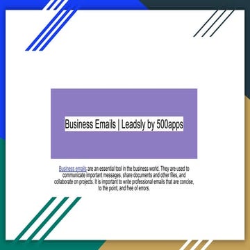 Business Emails _ Leadsly by 500apps.pdf