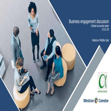 Business engagement discussion - short.pptx