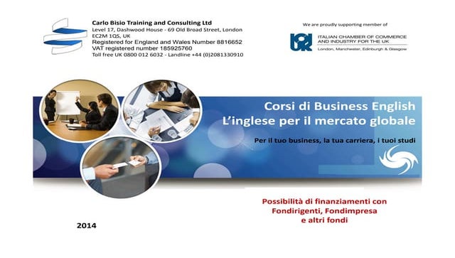 Lezione 3.1 italiano 2