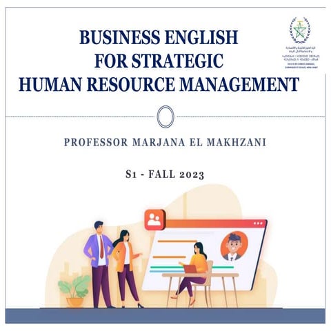 Business English RH LECTURE 1.pdf