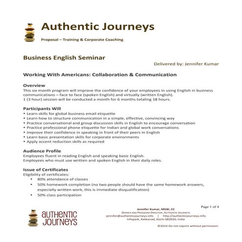 BUSINESS_ENGLISH_TRAINING.pdf