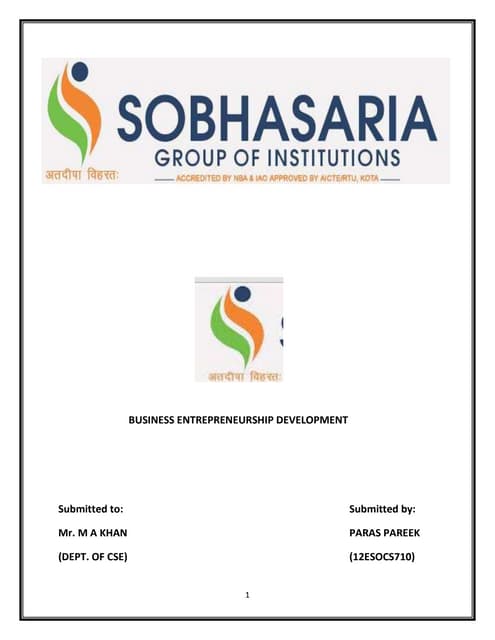 Entrepreneurship-grade-12.pptx