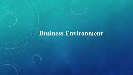 Omnipotent and symbolic view of mgt (1) | PPT