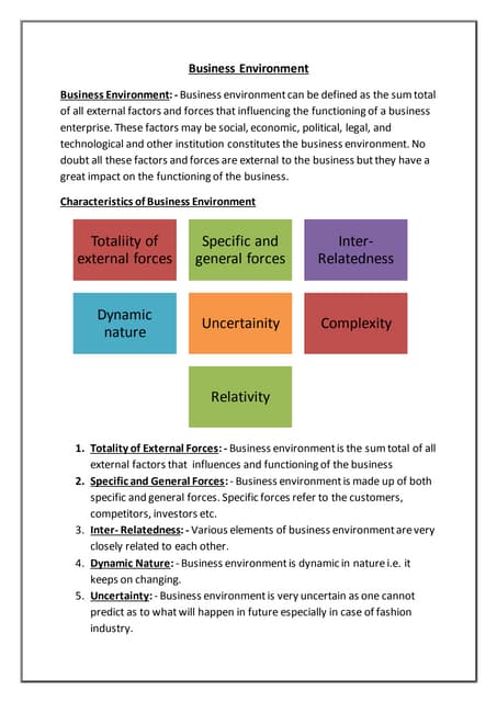 ORGMAN-12-Q1WEEK3-ENVIRONMENTAL-FORCES.pptx
