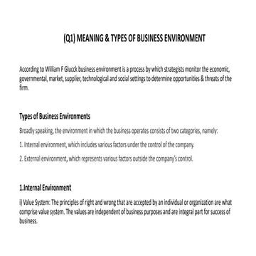 BUSINESS ENVIRONMENT.pptx