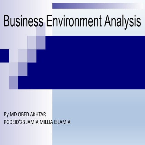 businessenvironment-PPT-1.pptx