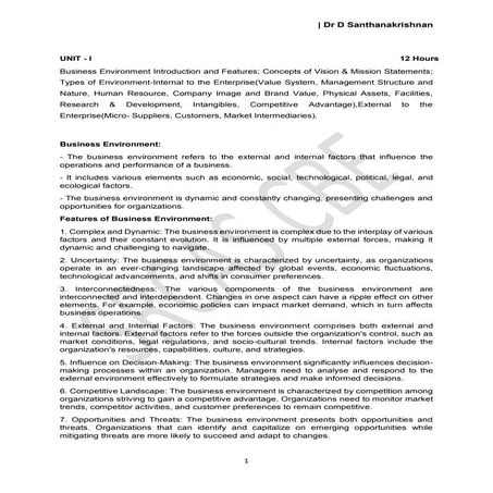 Business Environment Notes.pdf