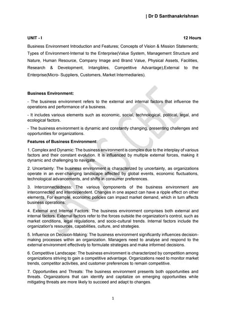 Investment Management Unit 1 Multiple choice Questions | DOCX | Stocks ...