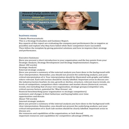 business essay.pdf
