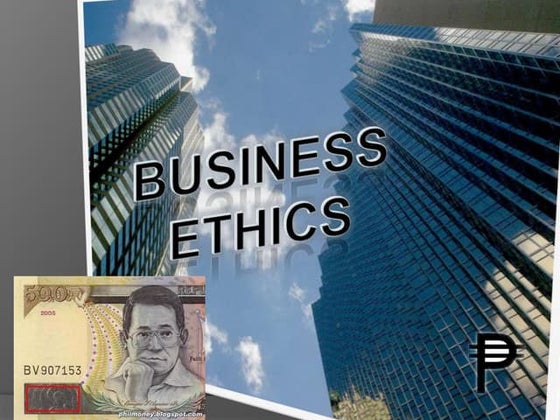 globalization and its ethical challenges | PPT
