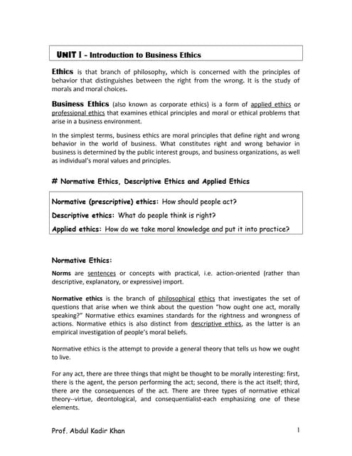 Lesson 15 following ethical standards in writing literature | PPT