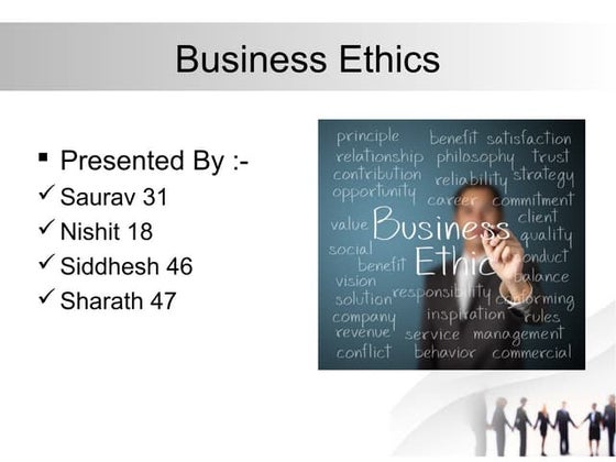 5 myths of business ethics.pptx