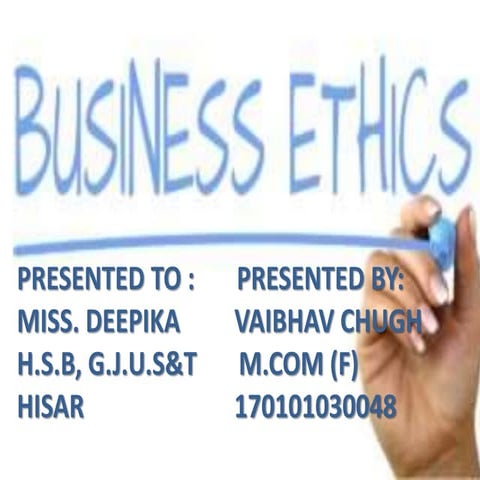 business ethics.pptx