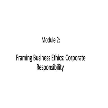 Business ethics 2- Dr. Shikha Manchanda.pptx