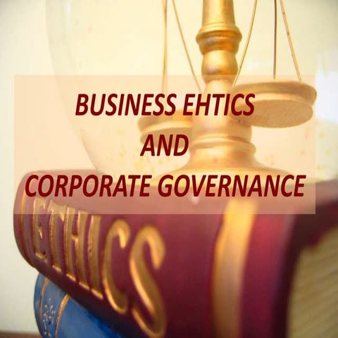 globalization and its ethical challenges | PPTX