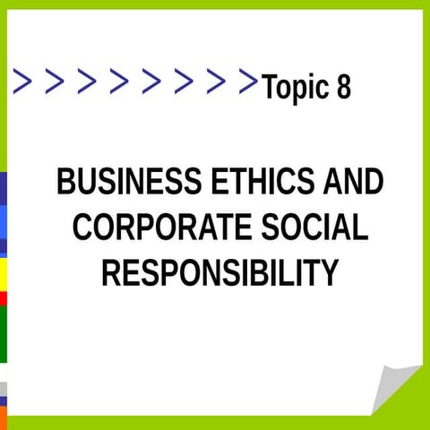 BUSINESS ETHICS AND CORPORATE SOCIAL RESPONSIBILTY-1.pdf